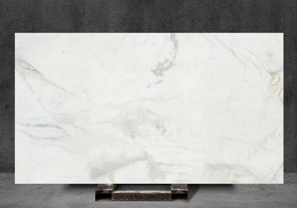 Slabs – Online Slab Store