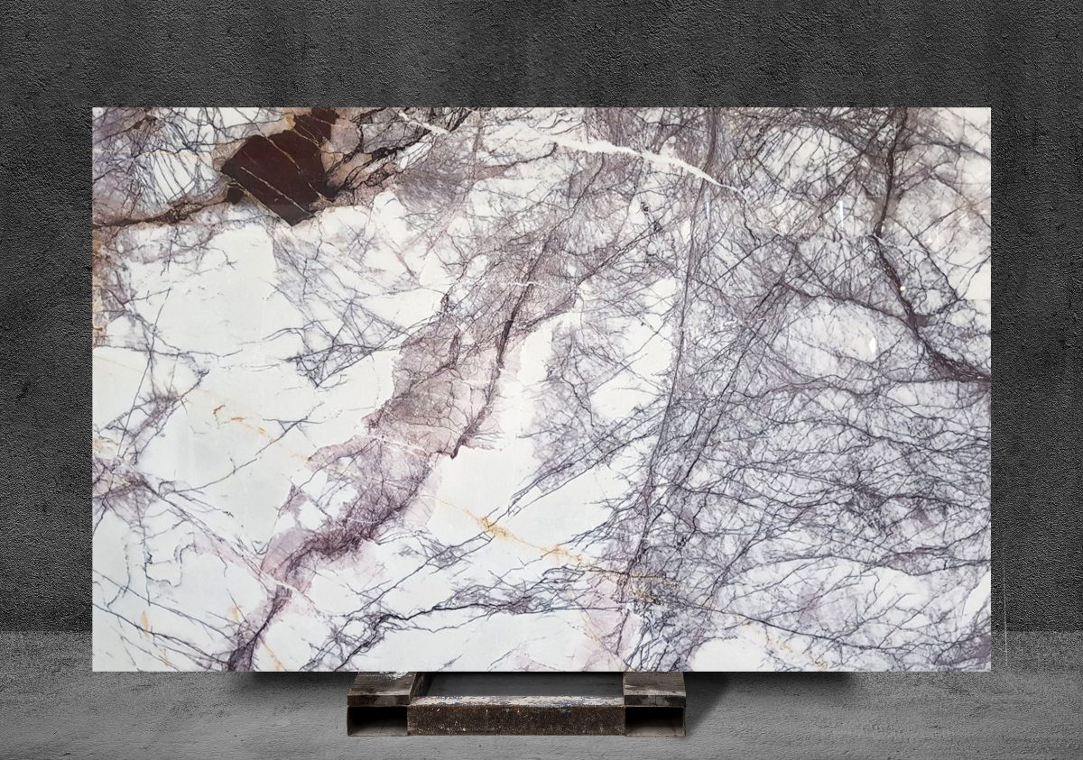 Marble Slabs – Online Slab Store