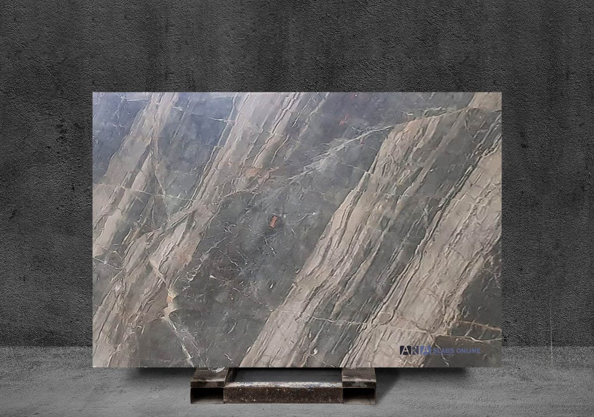 Slabs – Online Slab Store