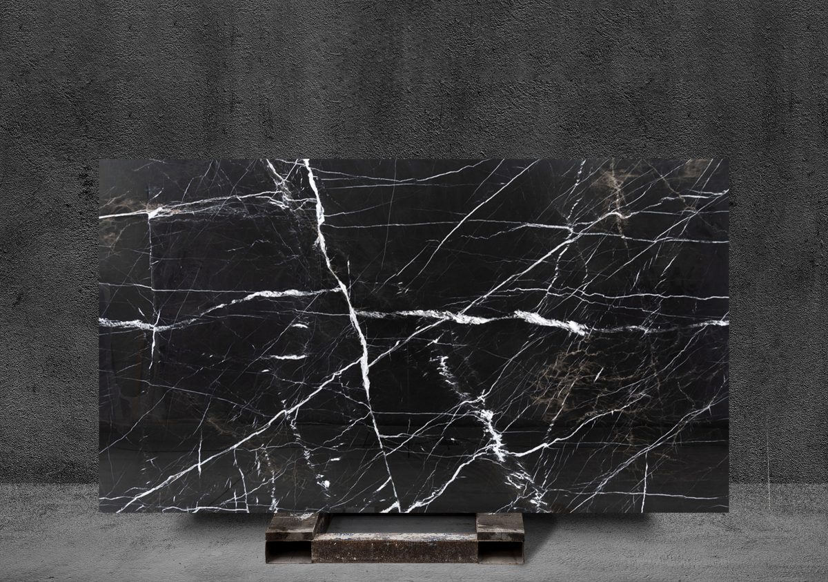 Slabs – Online Slab Store