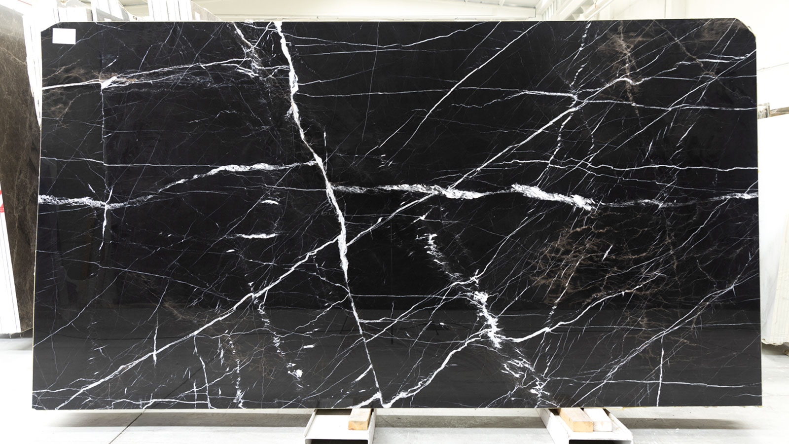 Products – Online Slab Store