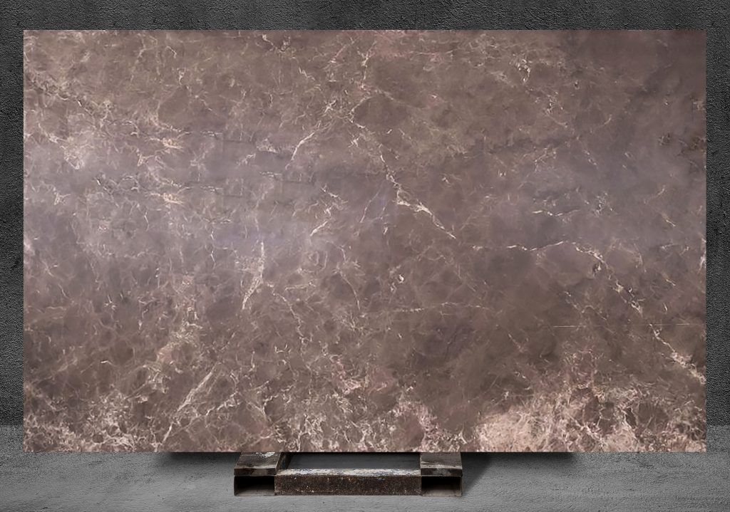 Online Slab Store – the world’s biggest online slab warehouse