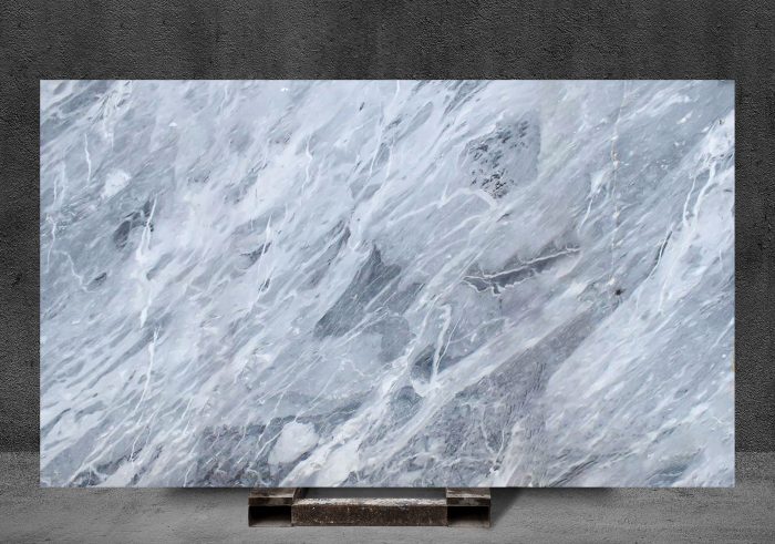 Slabs – Online Slab Store