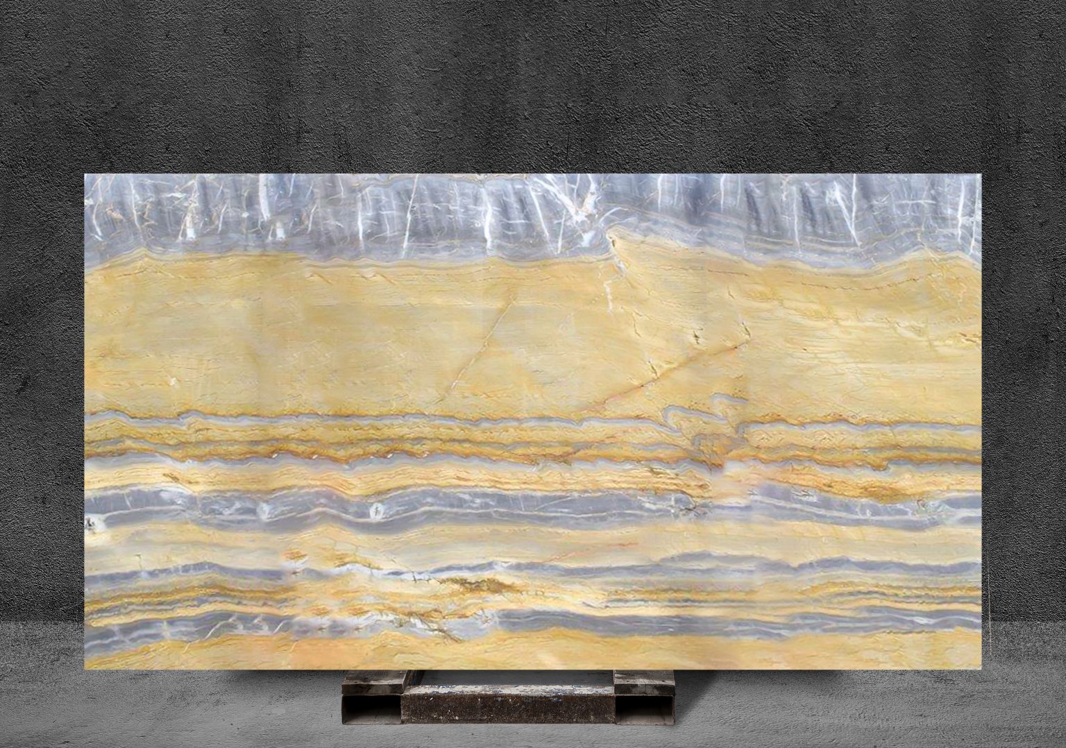 Marble Slabs – Online Slab Store