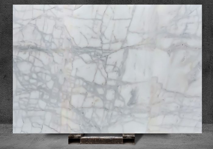 Marble Slabs – Online Slab Store