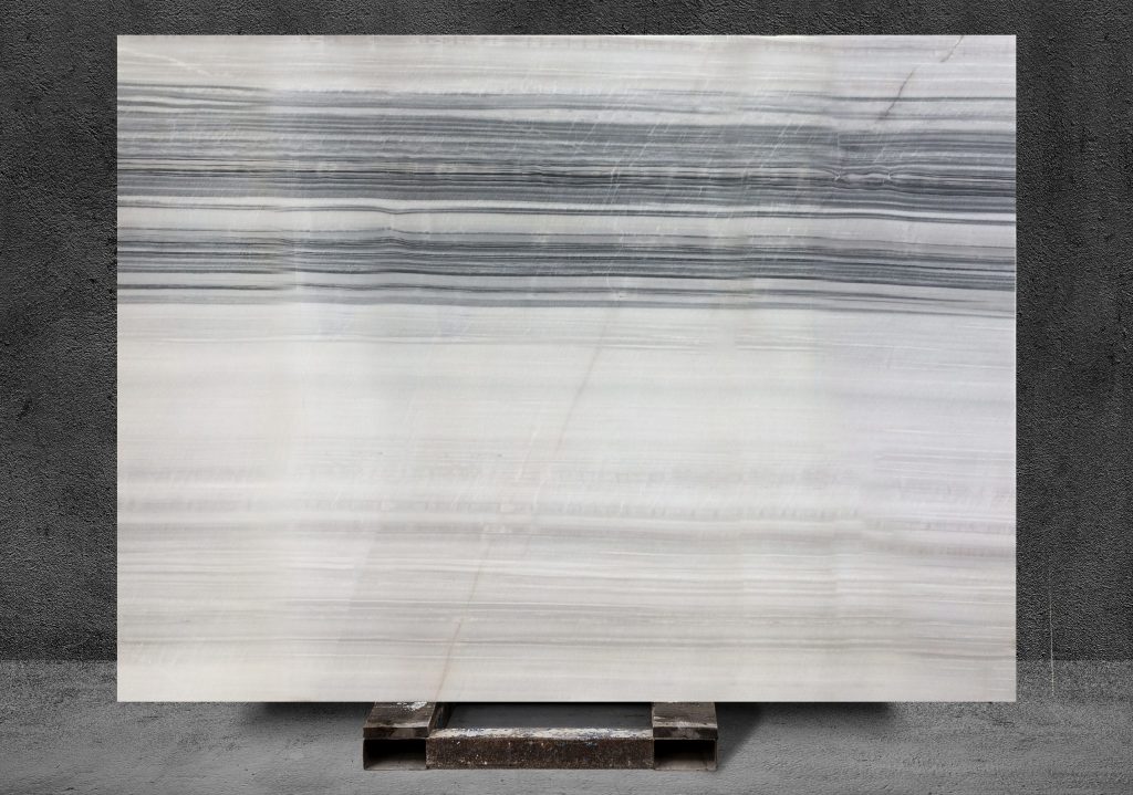 Online Slab Store – the world’s biggest online slab warehouse