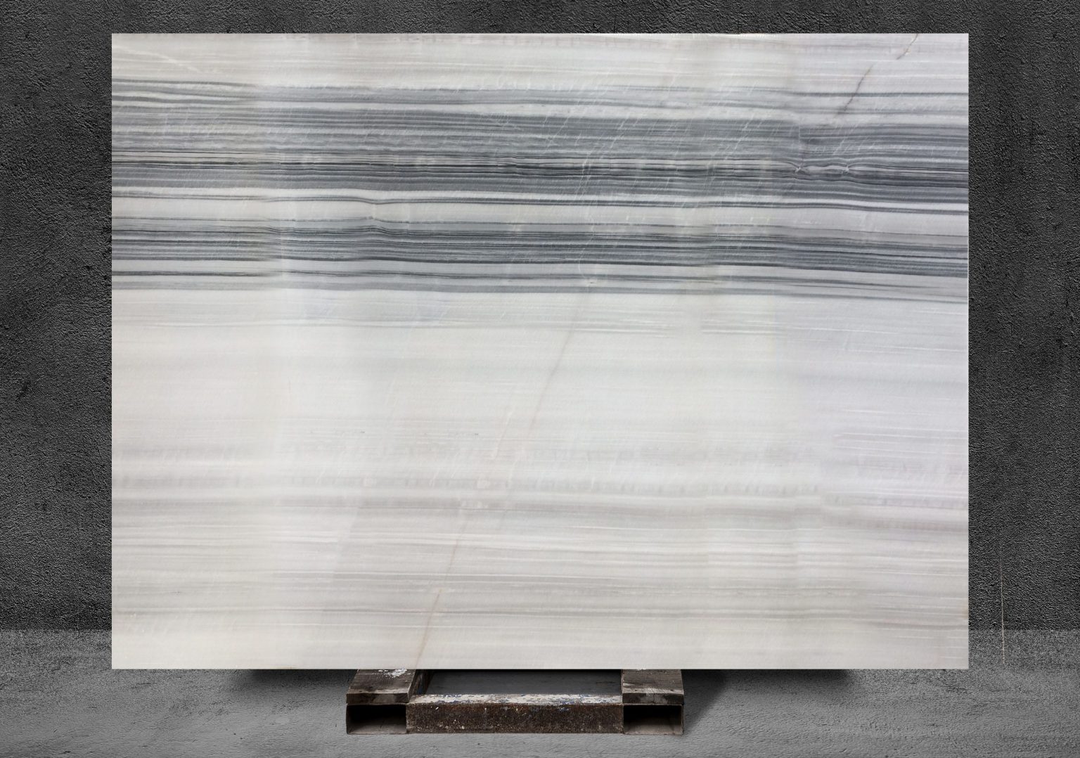 Online Slab Store – the world’s biggest online slab warehouse