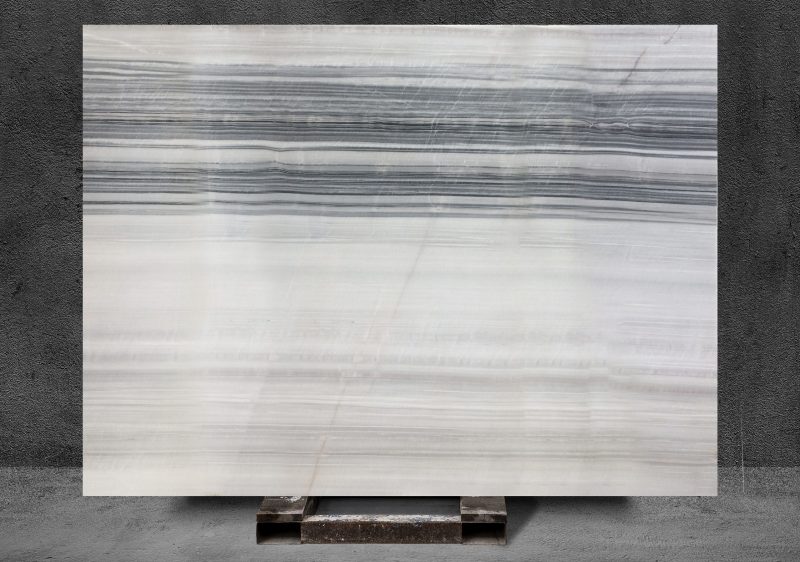 Online Slab Store – the world’s biggest online slab warehouse