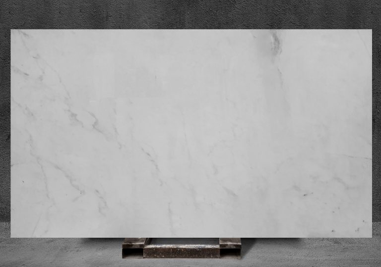 Marble Slabs – Online Slab Store