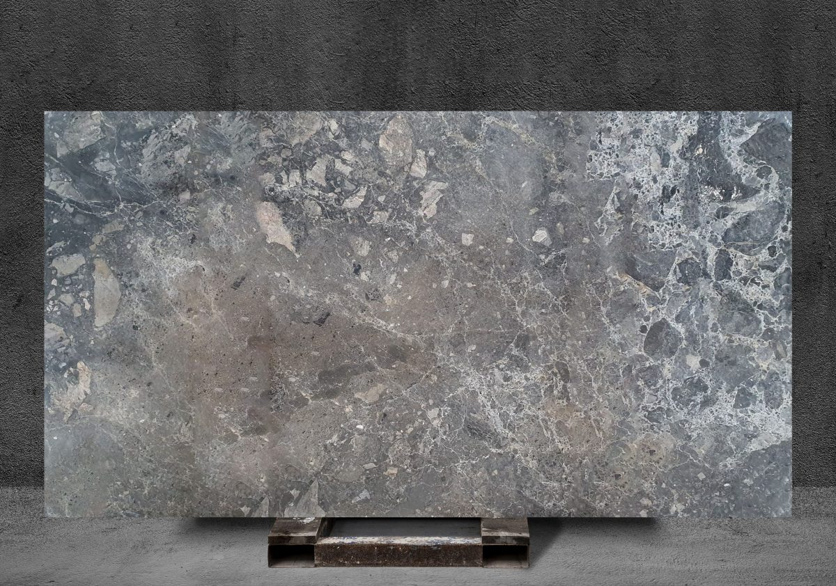 Marble Slabs – Online Slab Store