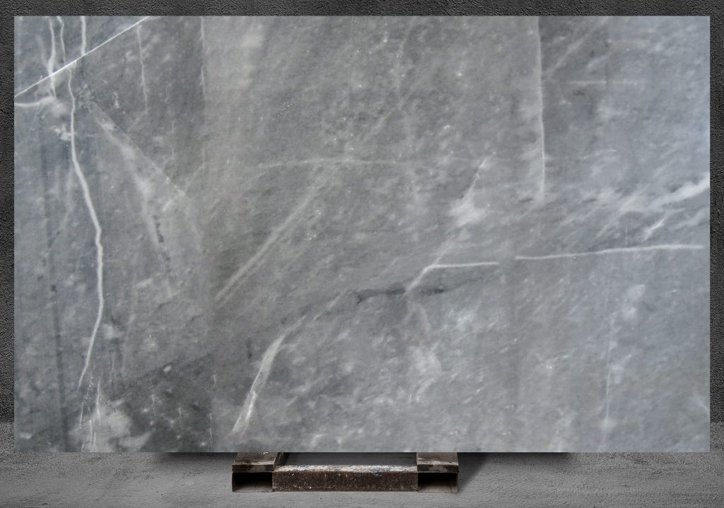 Marble Slabs – Online Slab Store