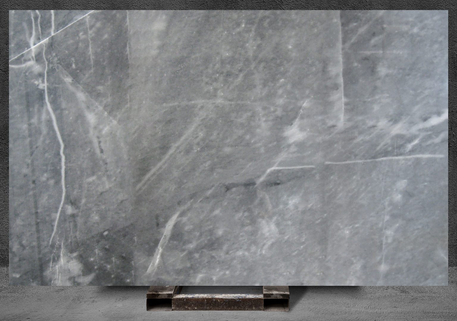 Slabs – Online Slab Store
