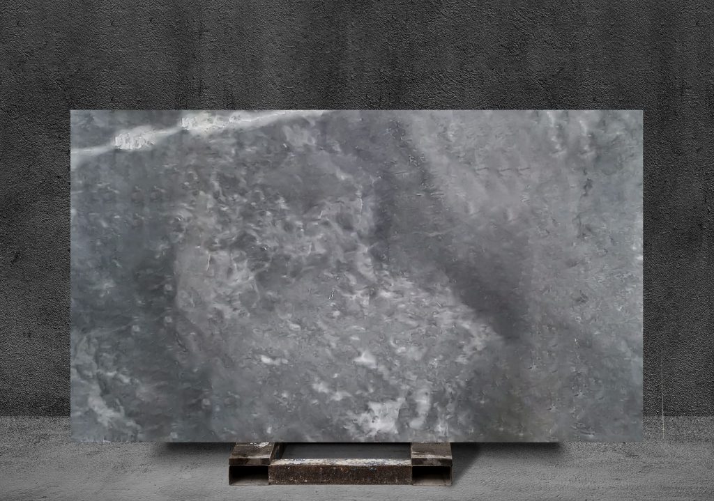 Marble Slabs – Online Slab Store