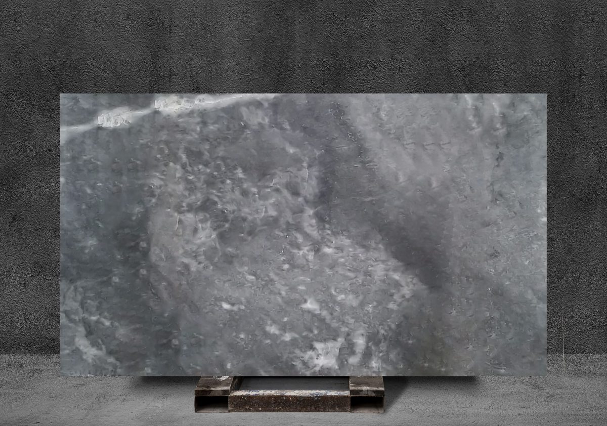 Marble Slabs – Online Slab Store